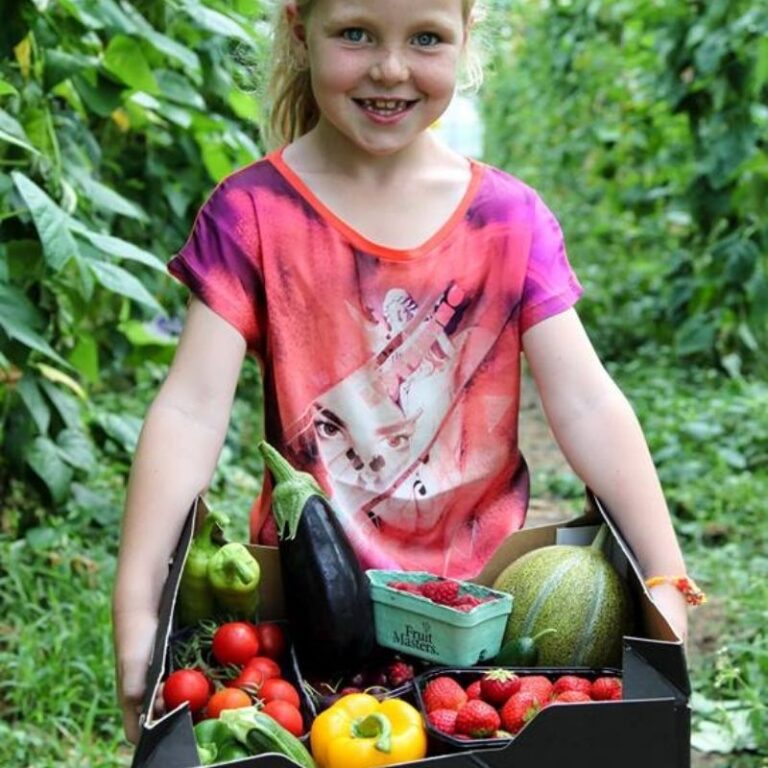 Bestel online jouw favoriete producten in onze shop | BoereGoed