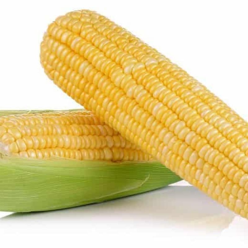 Mais 2 stuks - BoereGoed